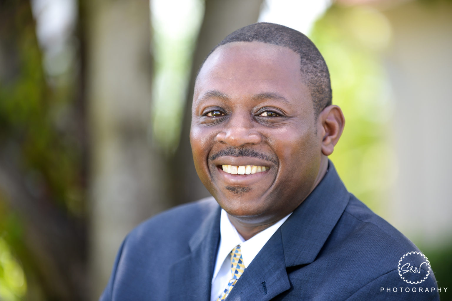 Spirit and Truth Tabernacle – ….true worshippers shall worship the ...