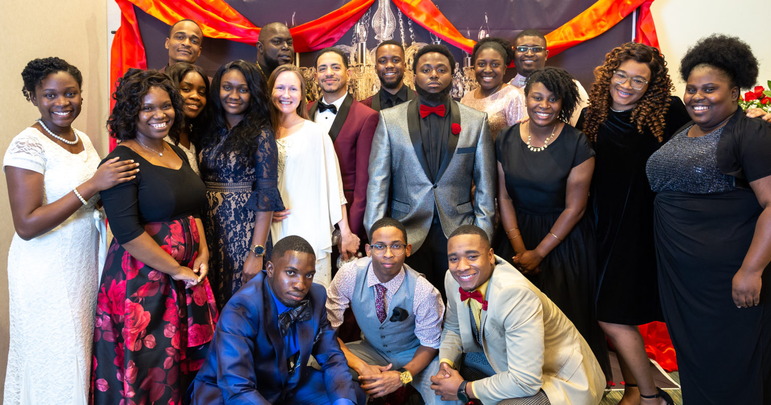 Spirit and Truth Tabernacle – ….true worshippers shall worship the ...